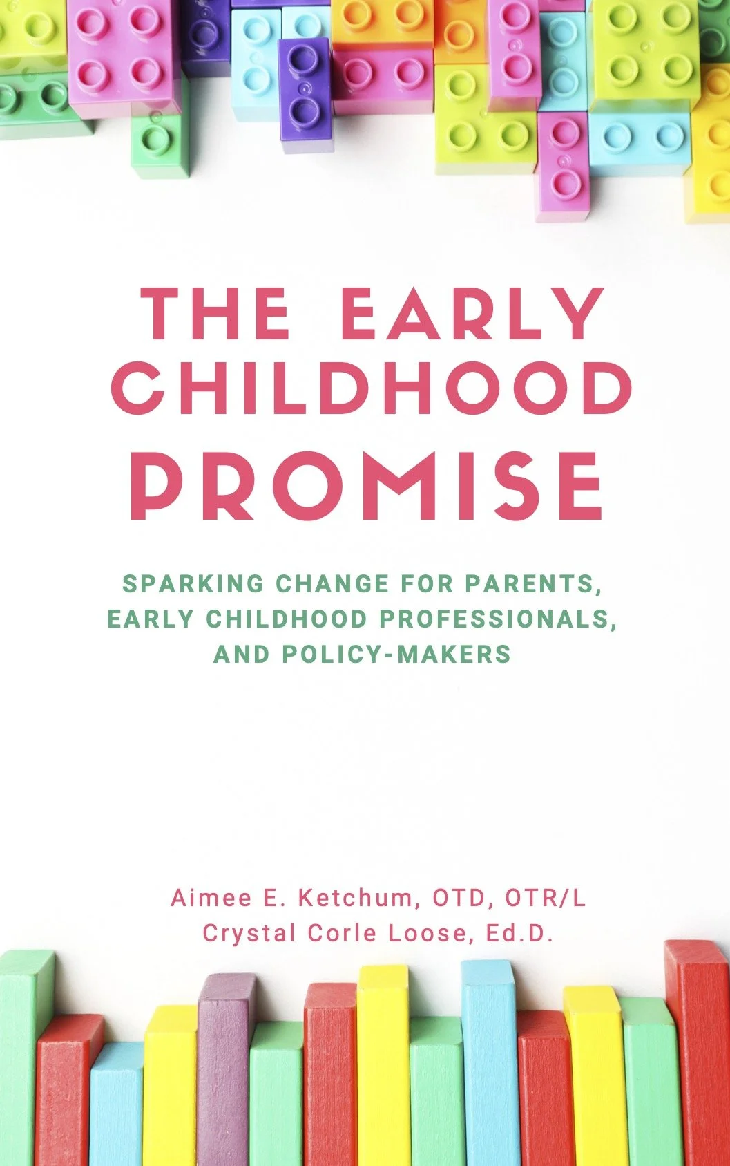 Early Childhood Promise