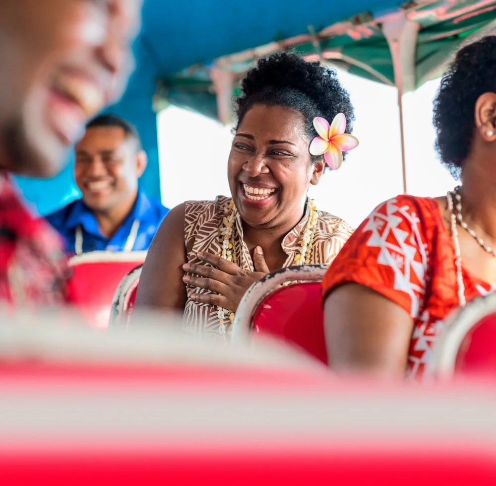 wanderlusttravelexperts