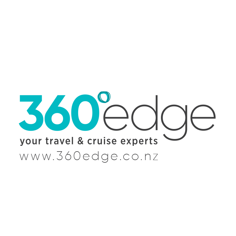 360edge Travel — wanderlusttravelexperts