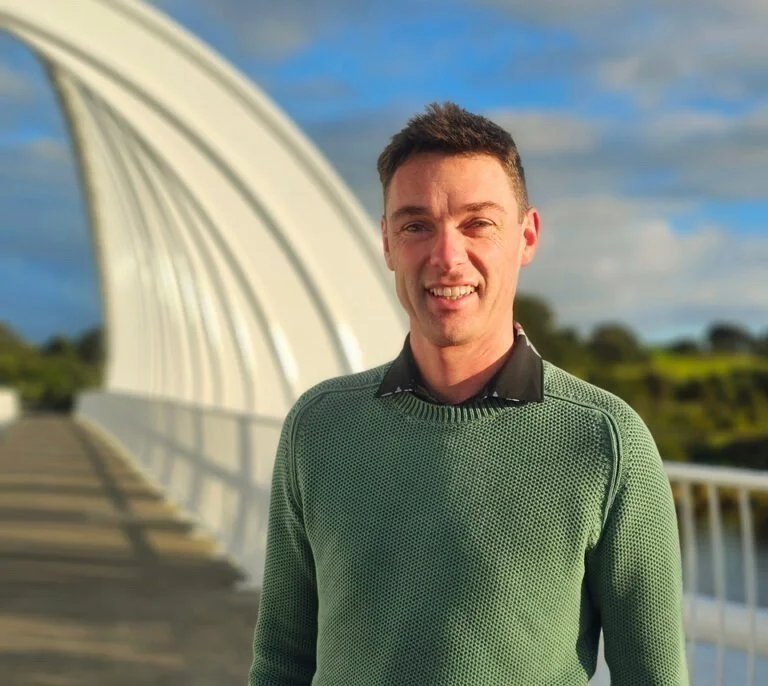 Torran Lepper — wanderlusttravelexperts