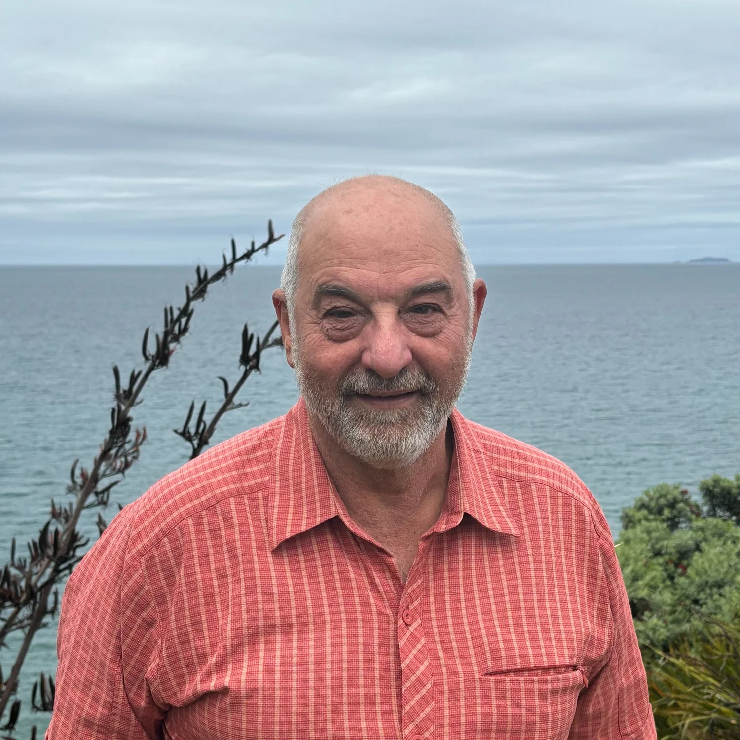 Steve Lawson — wanderlusttravelexperts