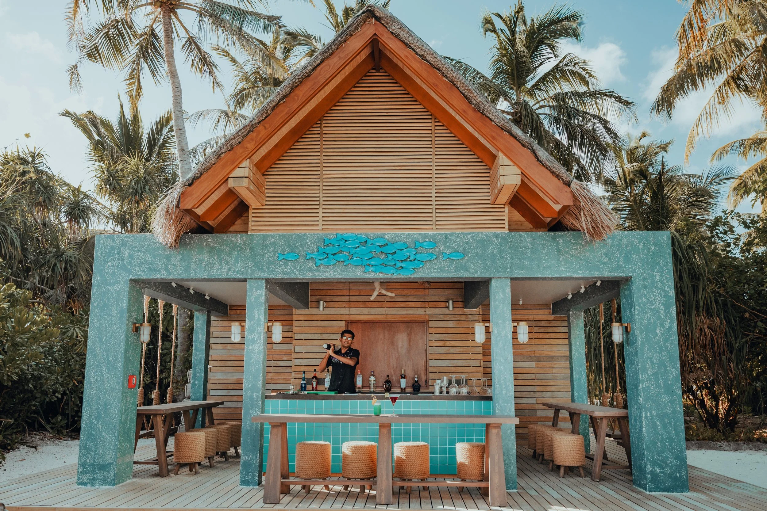 Raaya by Atmosphere Maldives — wanderlusttravelexperts