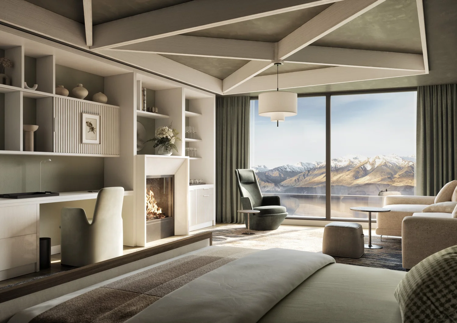 The ROKI Collection Queenstown — wanderlusttravelexperts