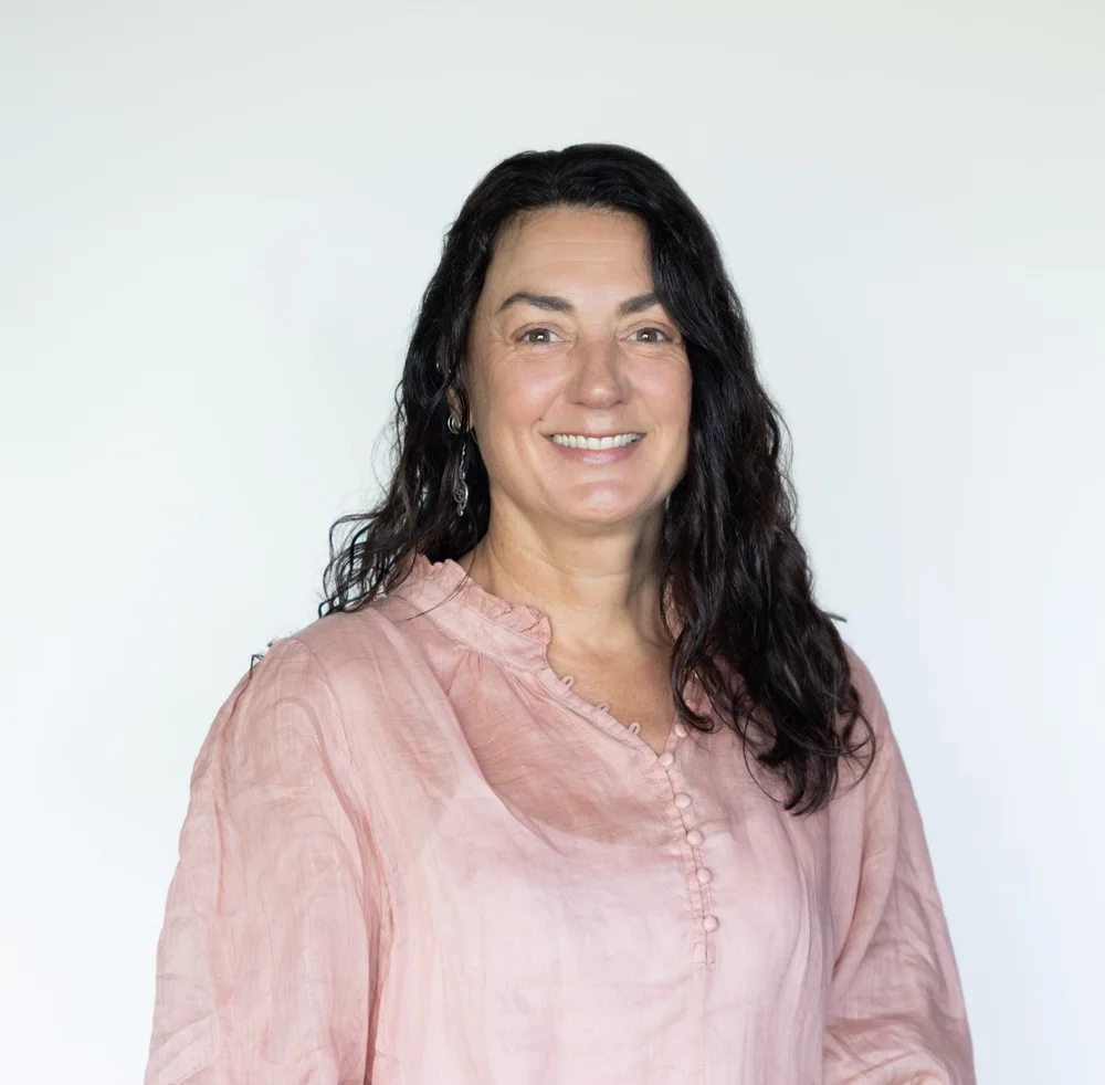 Experts | Connect with Experts — wanderlusttravelexperts