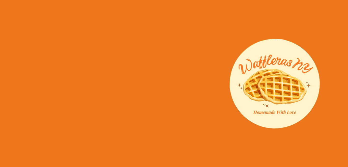 Belgian Waffles Party Favor Boxes in NYC, Long Island, Queens, Bronx ...