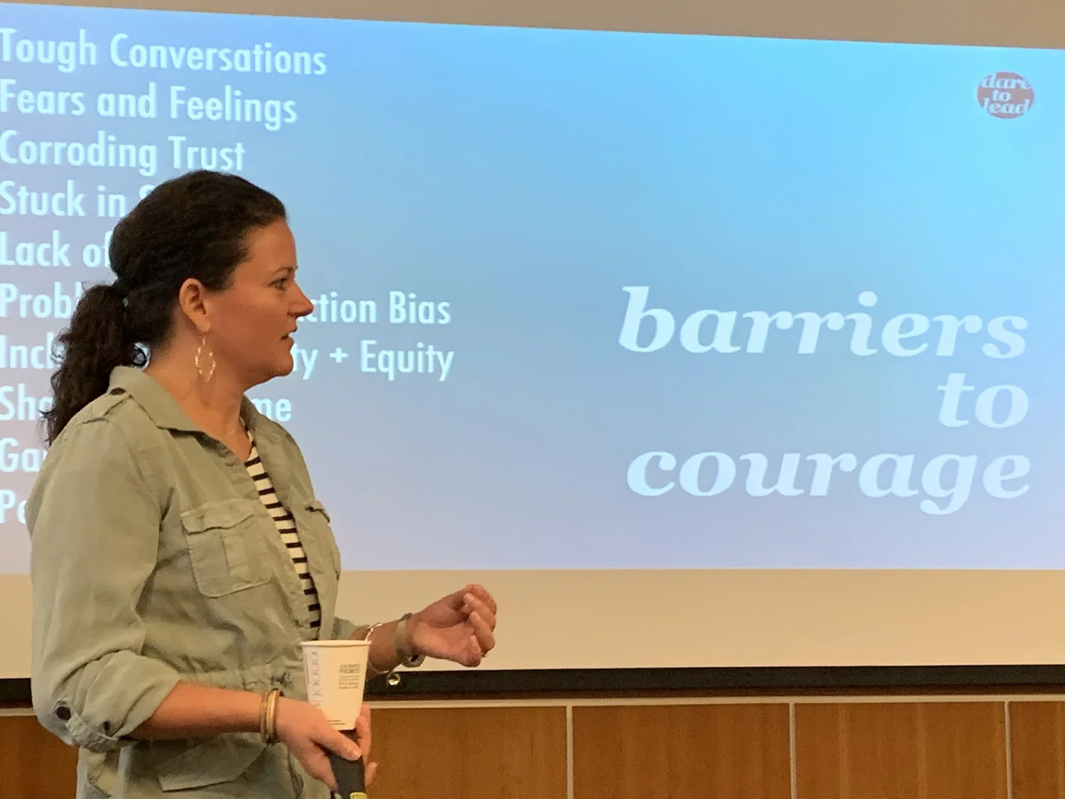 The Problem Solving Institute is committed to helping organizations ...