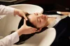 Zen Head Spa | Japanese Head Spa in Orange County, CA