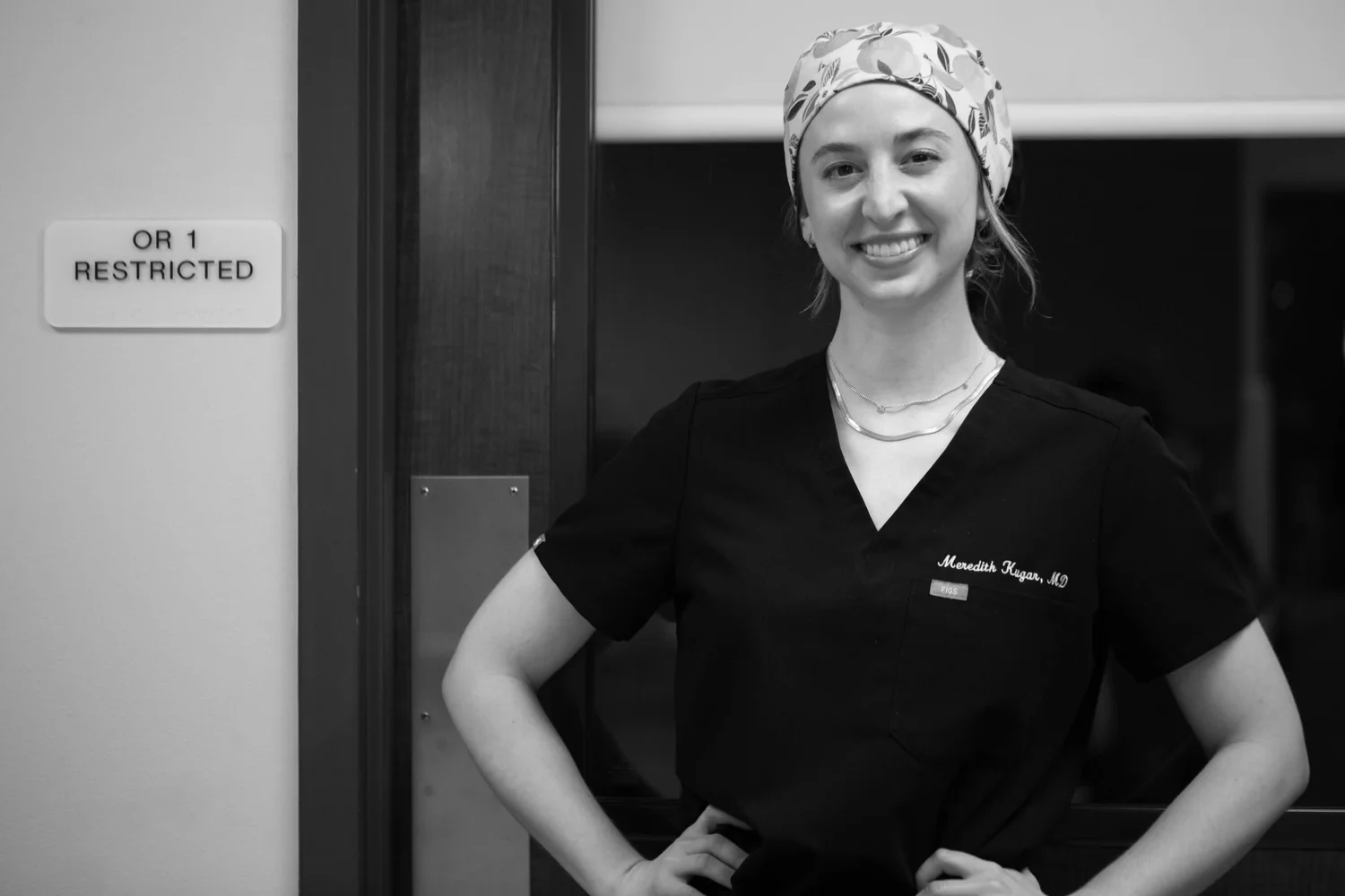 About Dr. Meredith Kugar - Leading Plastic Surgeon in Indianapolis ...
