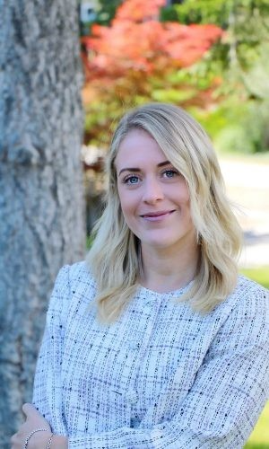 Meet the Team — Lilium Medical Clinic