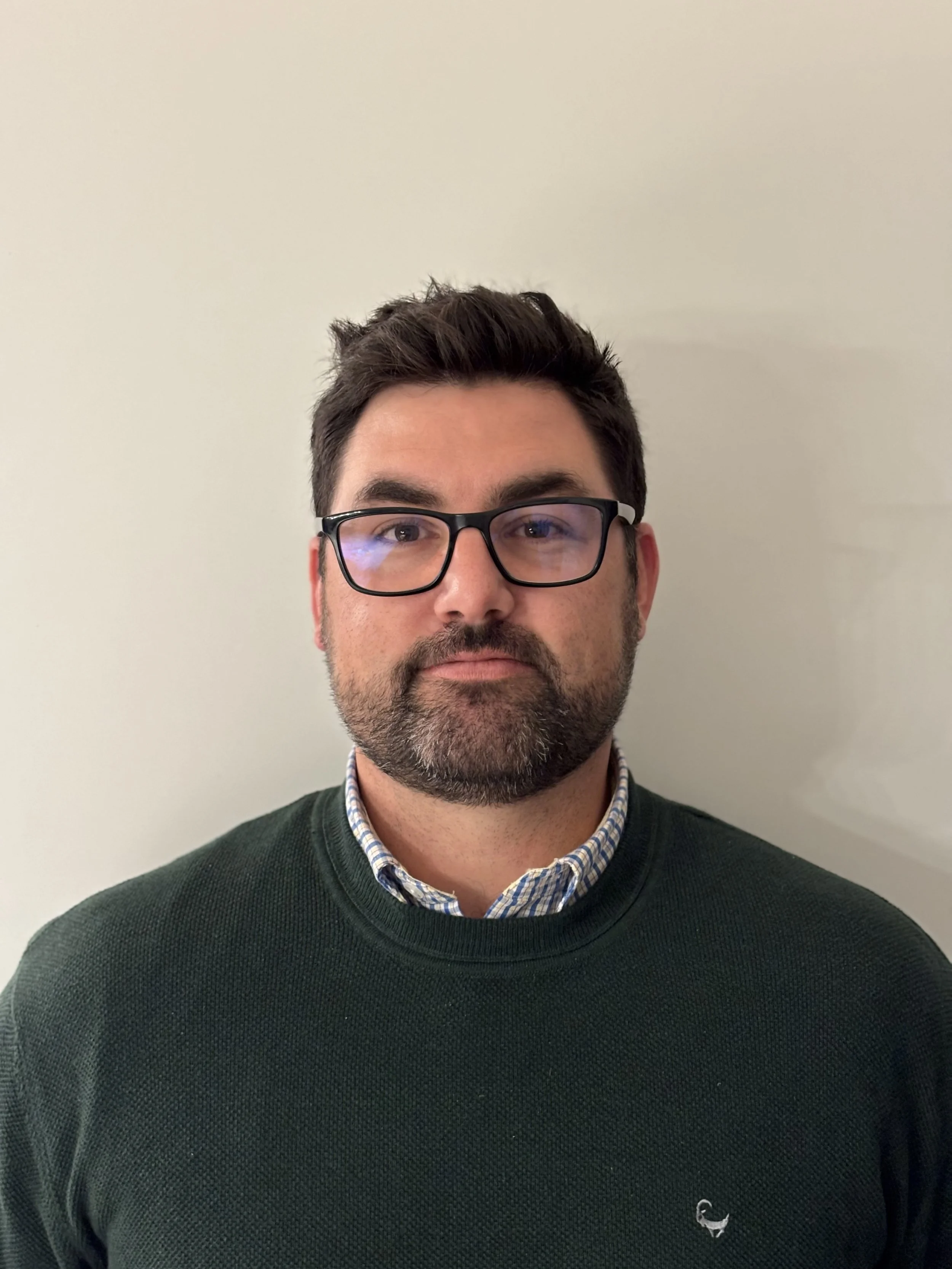 Meet the Team — Lilium Medical Clinic
