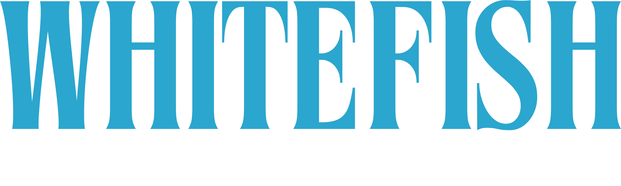 Aaron Raitiere | Discover & Support Songwriters — Whitefish Songwriter ...