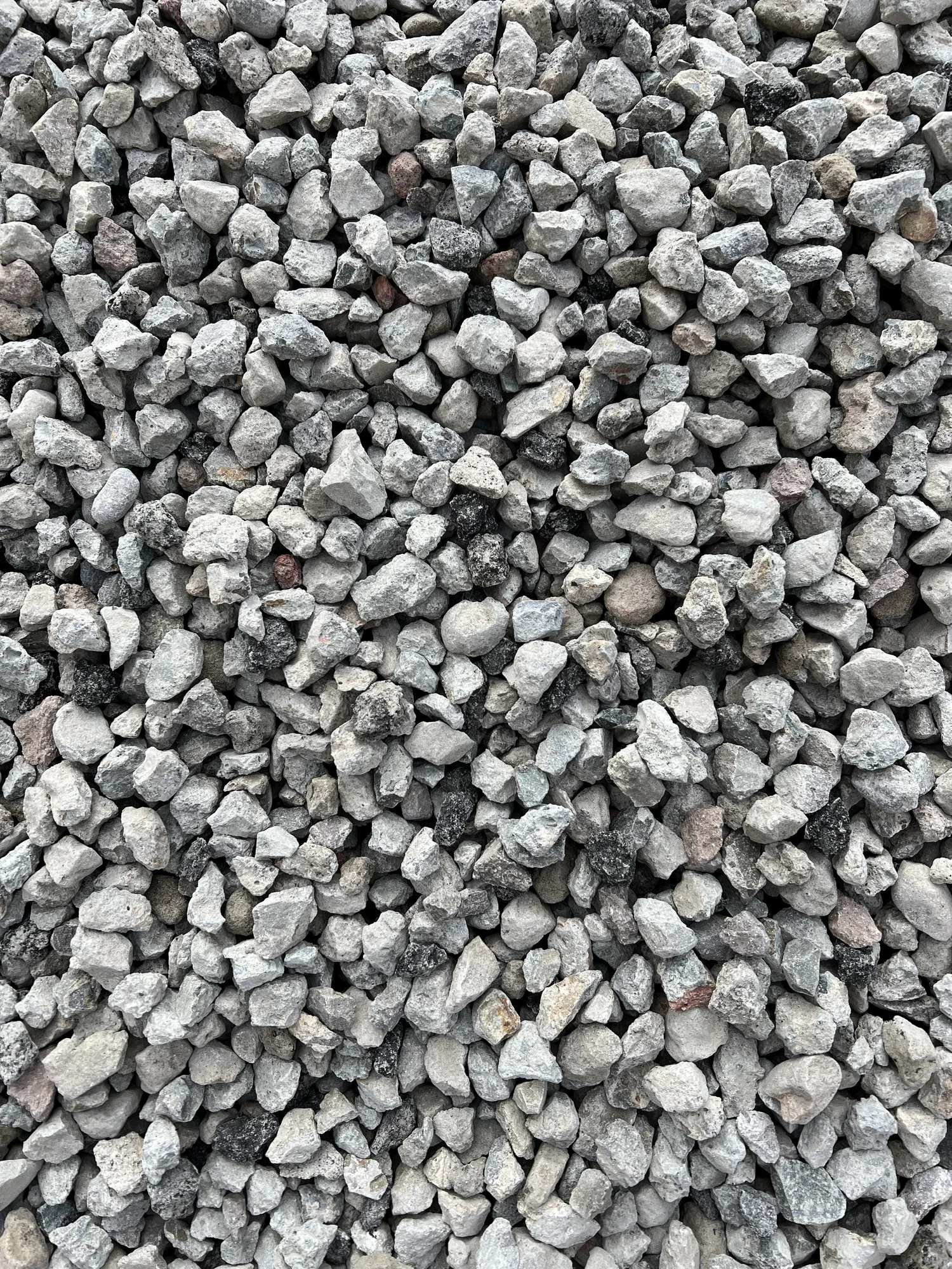 About — Cornerstone Aggregates