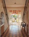 Alex Boudreau Interior Design Studio