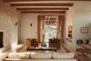 Alex Boudreau Interior Design Studio
