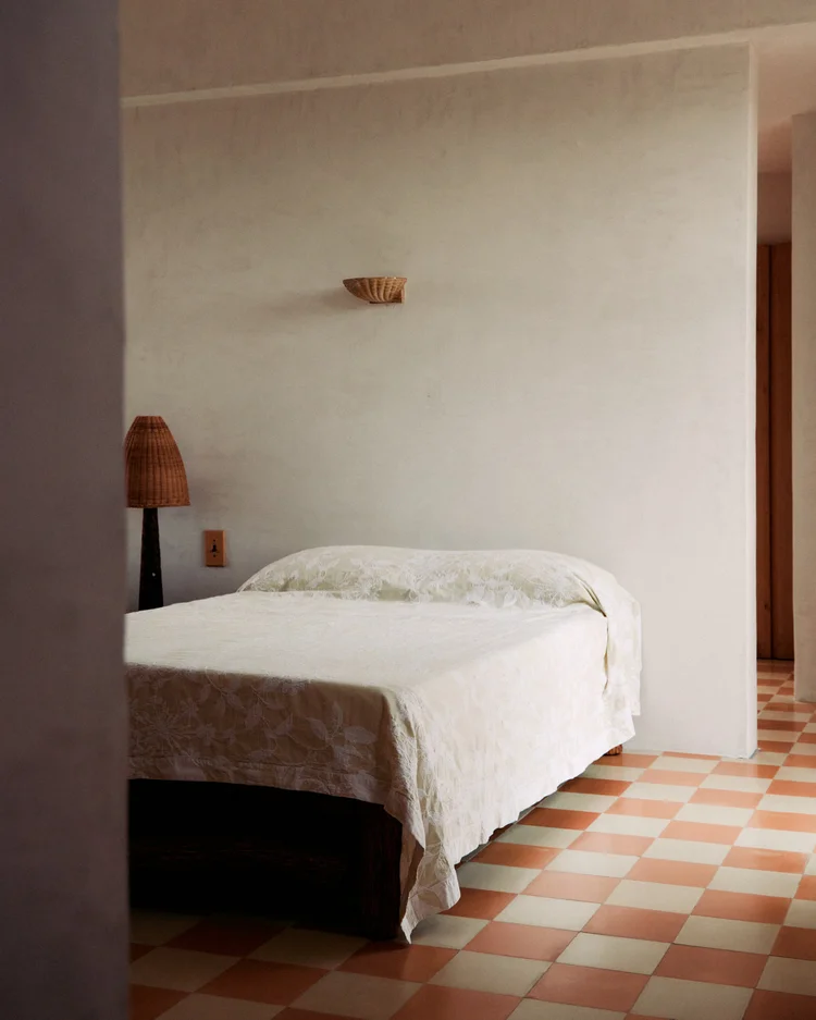 Alex Boudreau Interior Design Studio