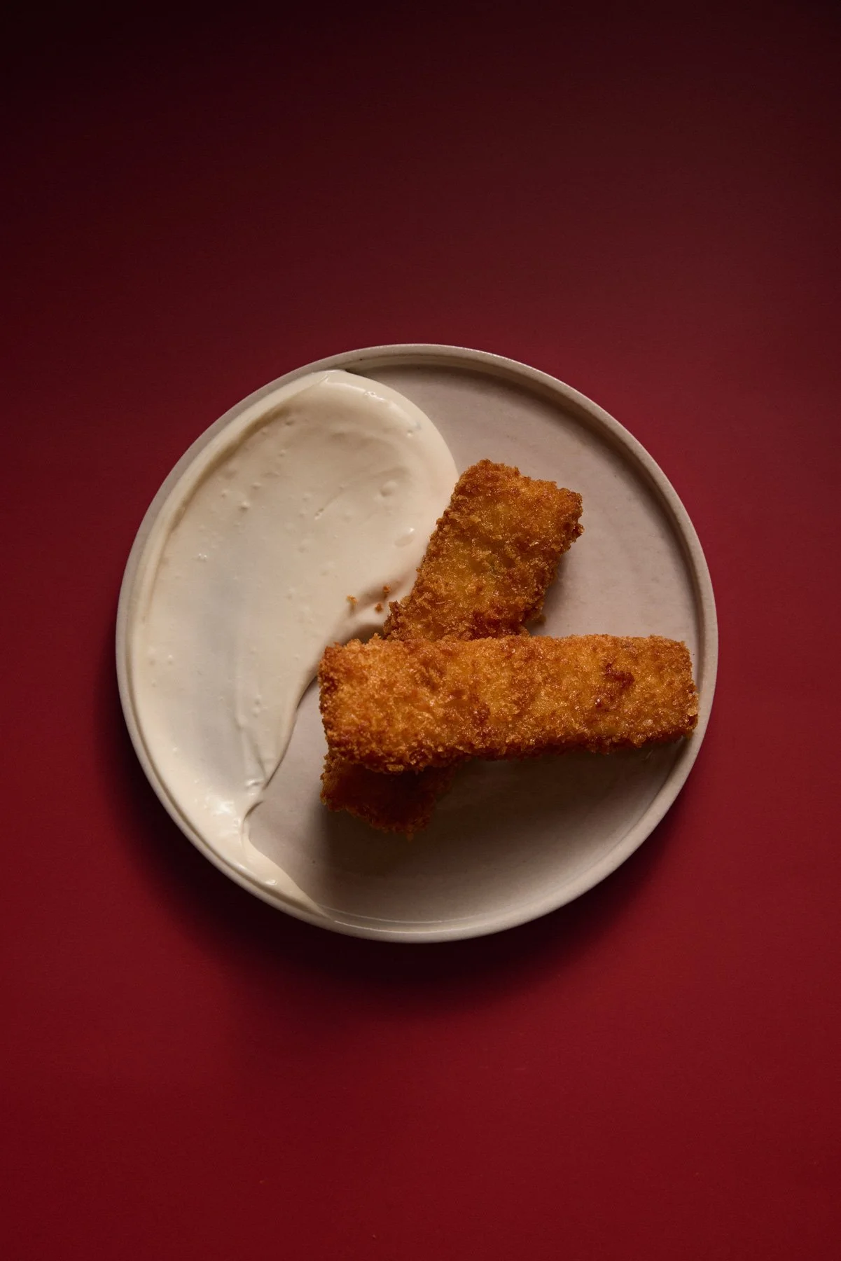 40Res — Josh Raine