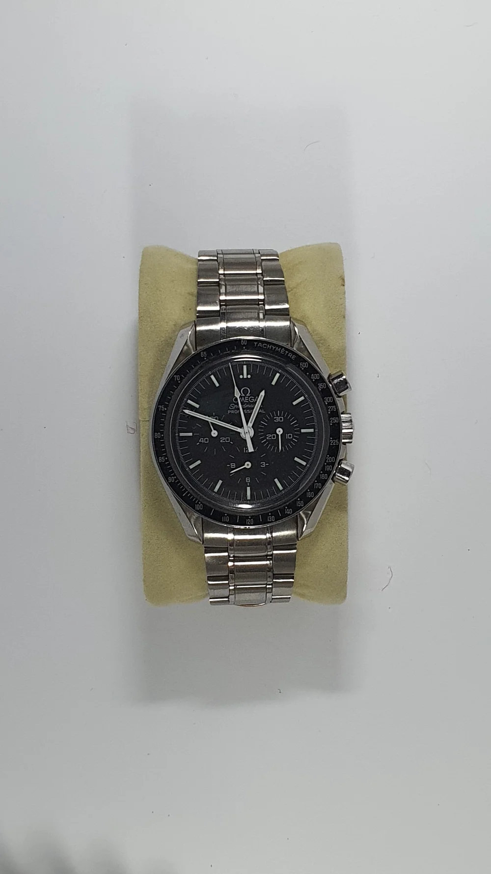 WorldWatch | Get Expert Watch Repairs Today