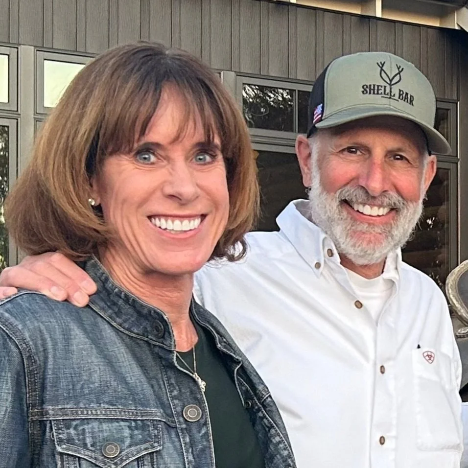 About | Discover Shell's Heart — Shell Bar