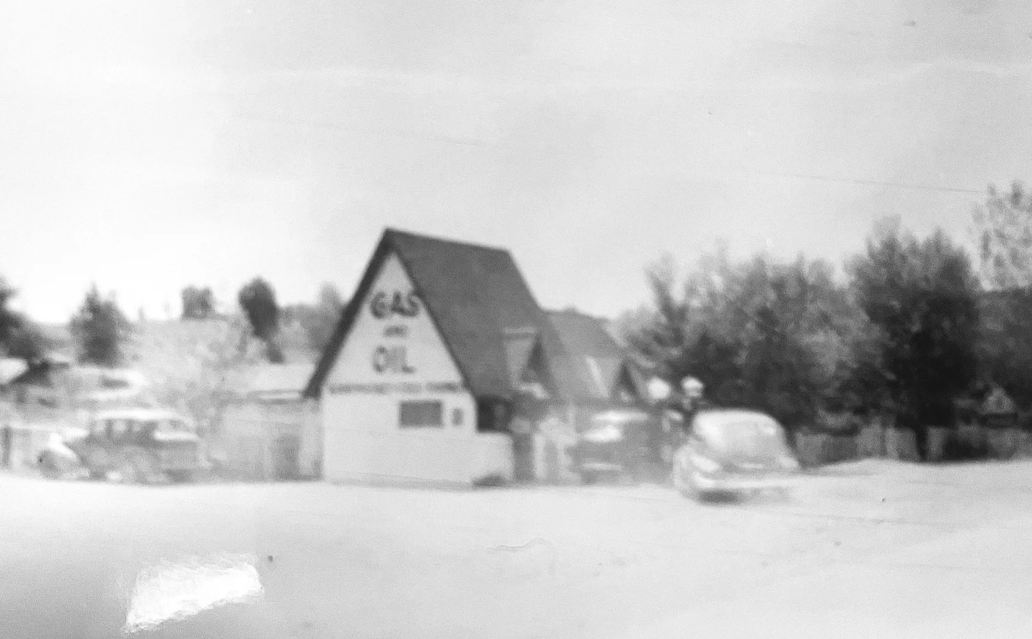 About | Discover Shell's Heart — Shell Bar