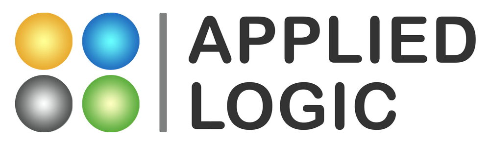 About — Applied Logic