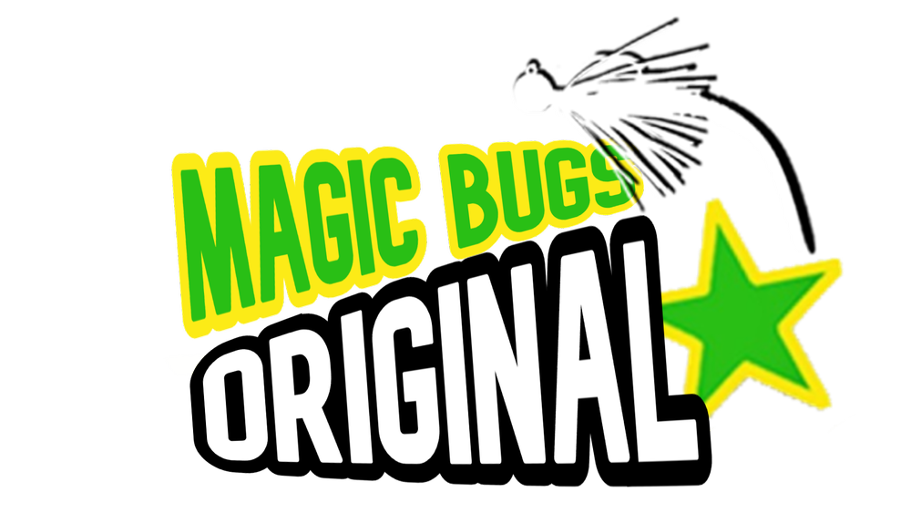 Magic Bugs