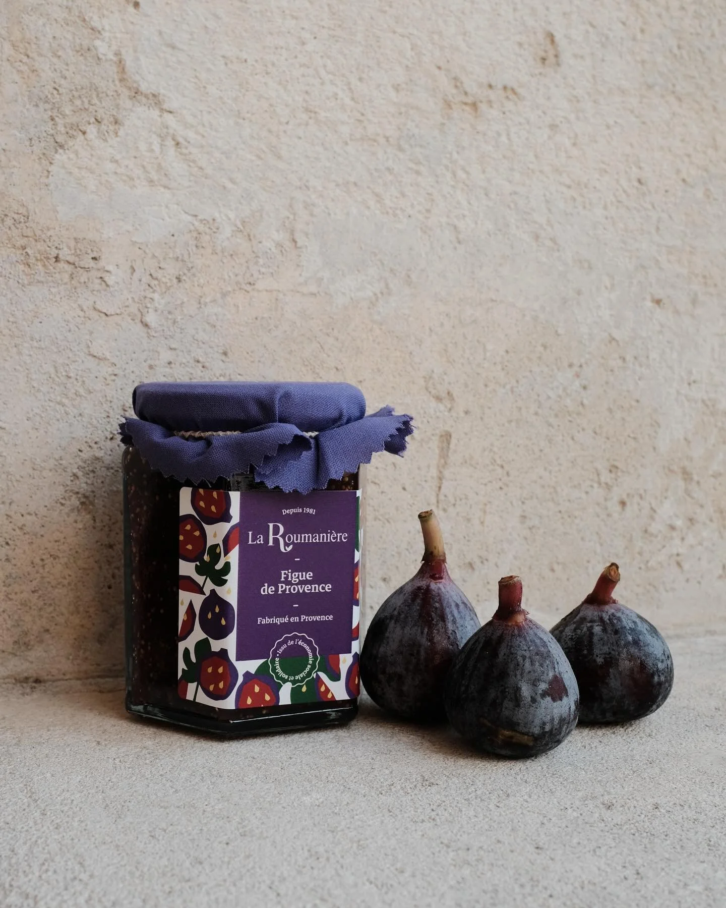 MAISON DE LA TRUFFE & DU VIN DU LUBERON