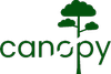Services | Explore Our Expert Services — Canopy