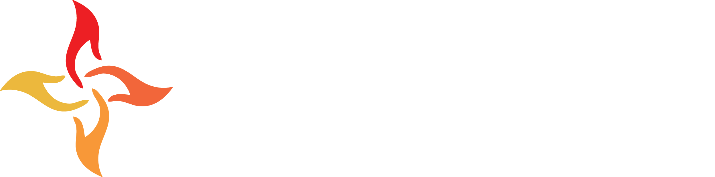 All Is Peace — ST. GREGORY'S Episcopal Church