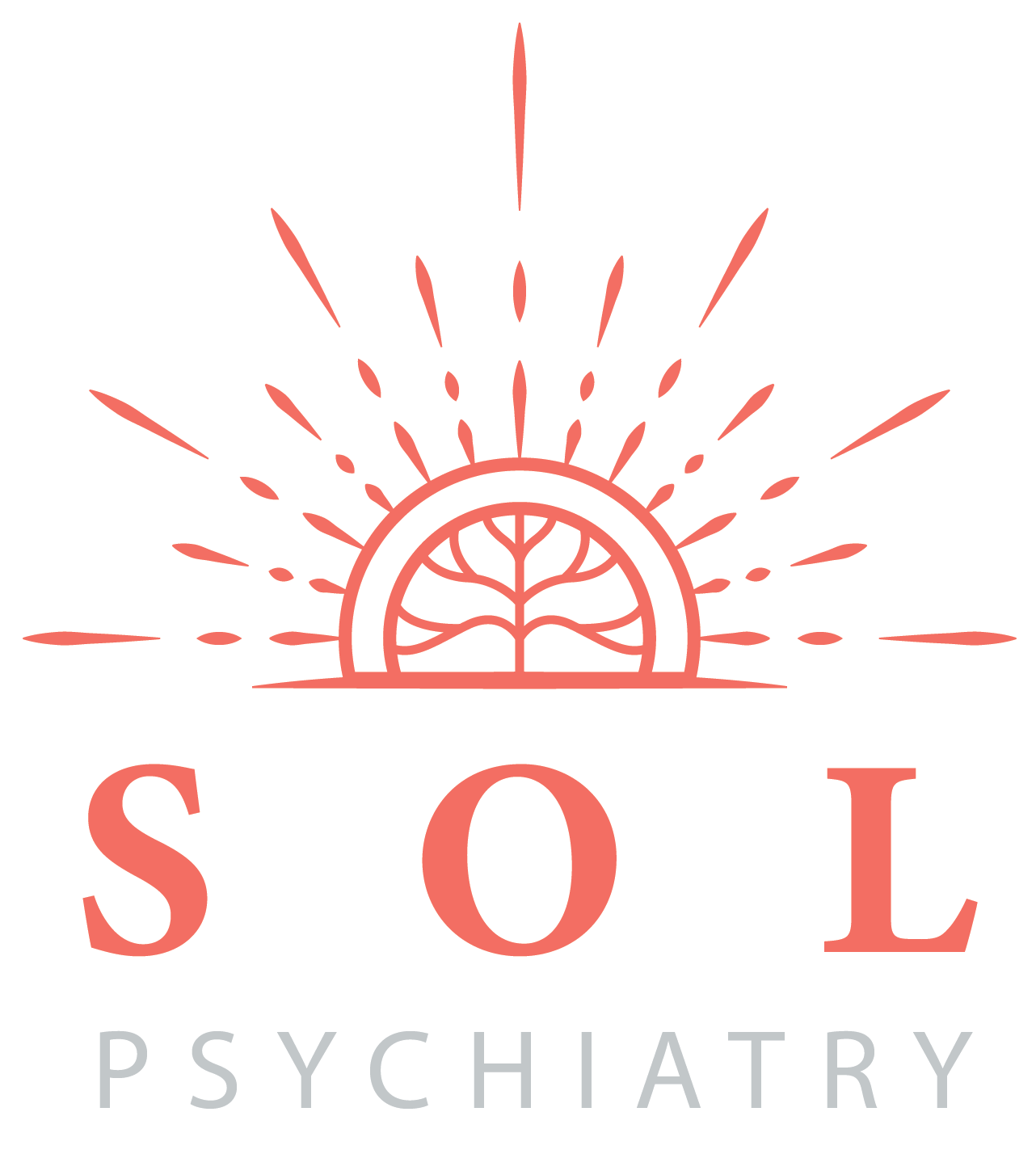 Sol Psychiatry