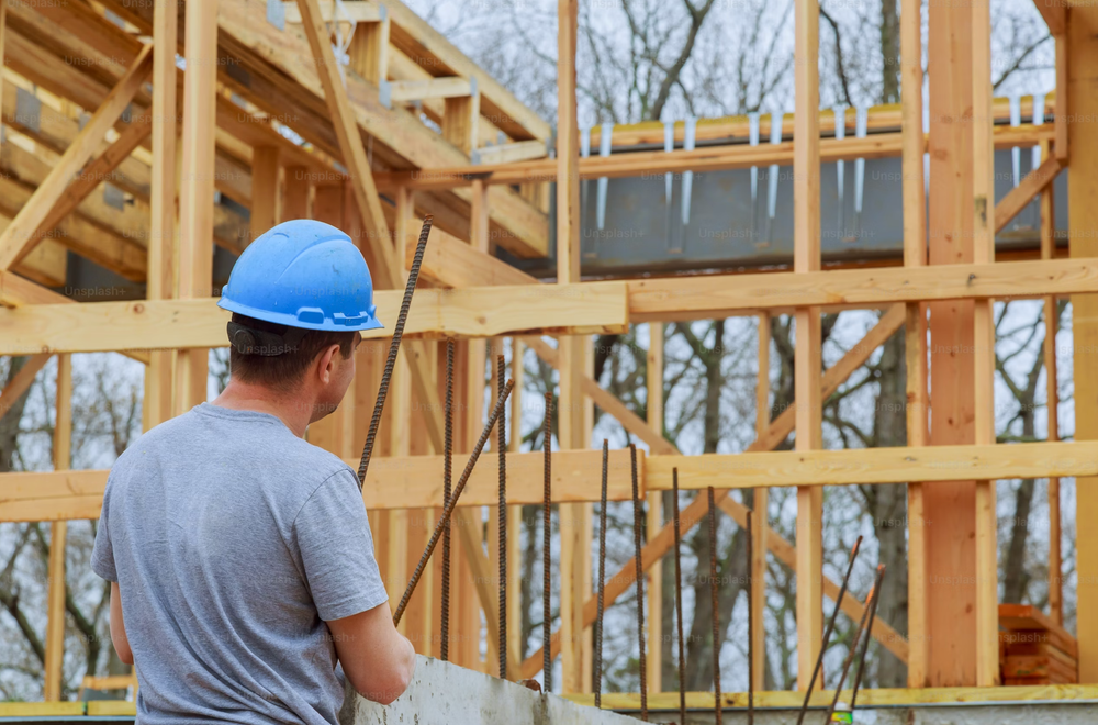 What to Look for in Industrial Flex Space — FLX Place