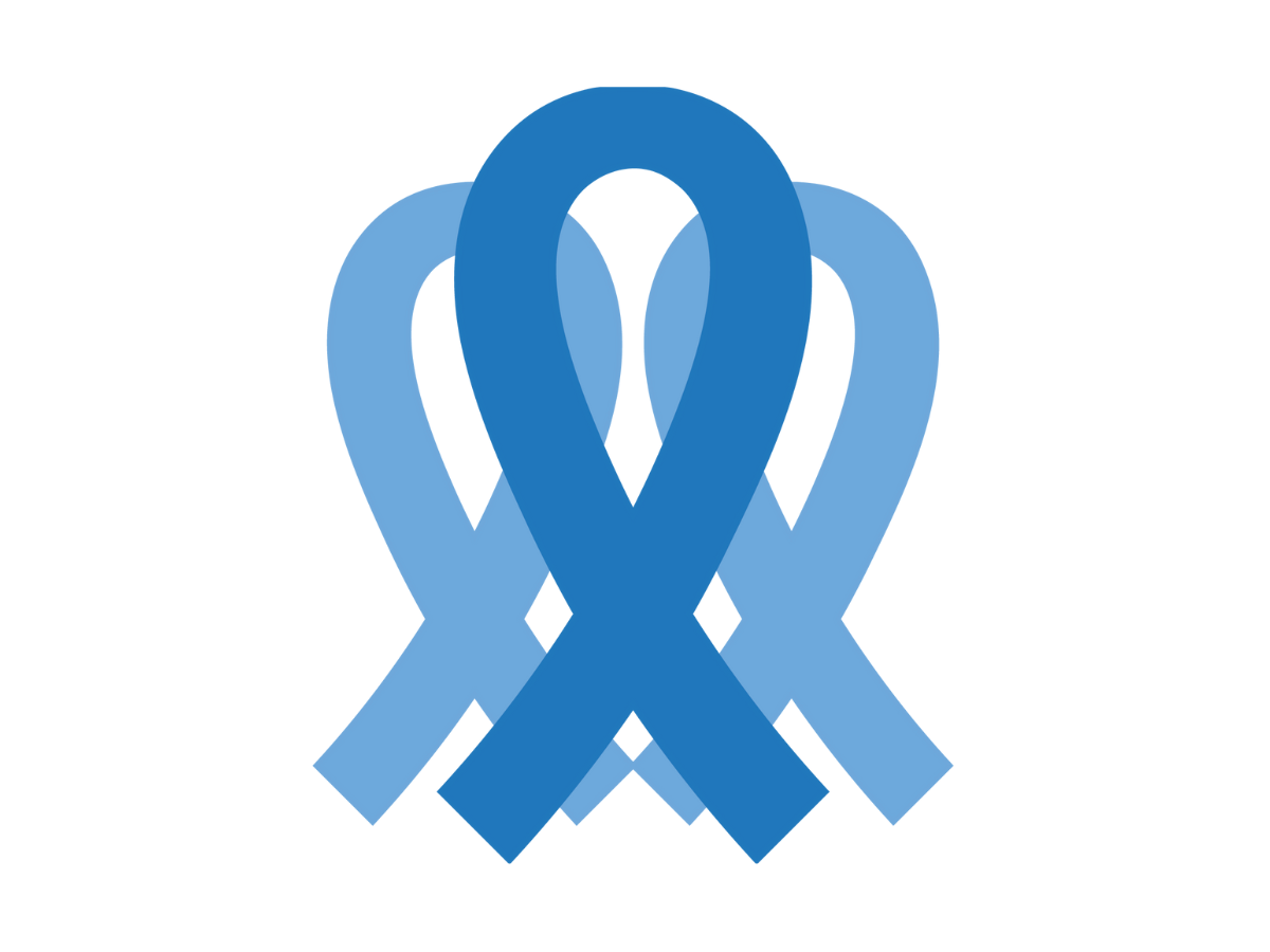 Rise Together Cancer Foundation