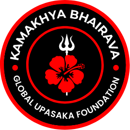 About KBUF — Kamakhya Bhairava Upasaka Global Foundation