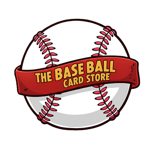 The Baseball Card Store LLC