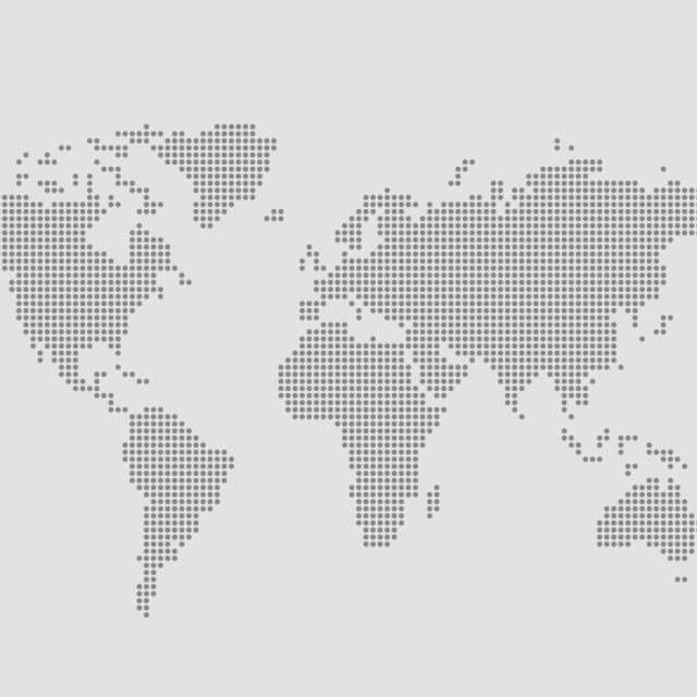Pakflatt – V4 Polling Booth