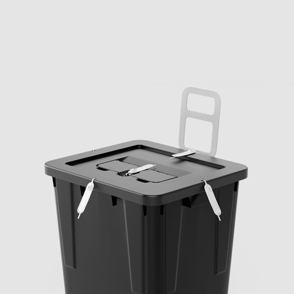 Pakflatt – Products