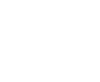 Pakflatt – V4 Polling Booth