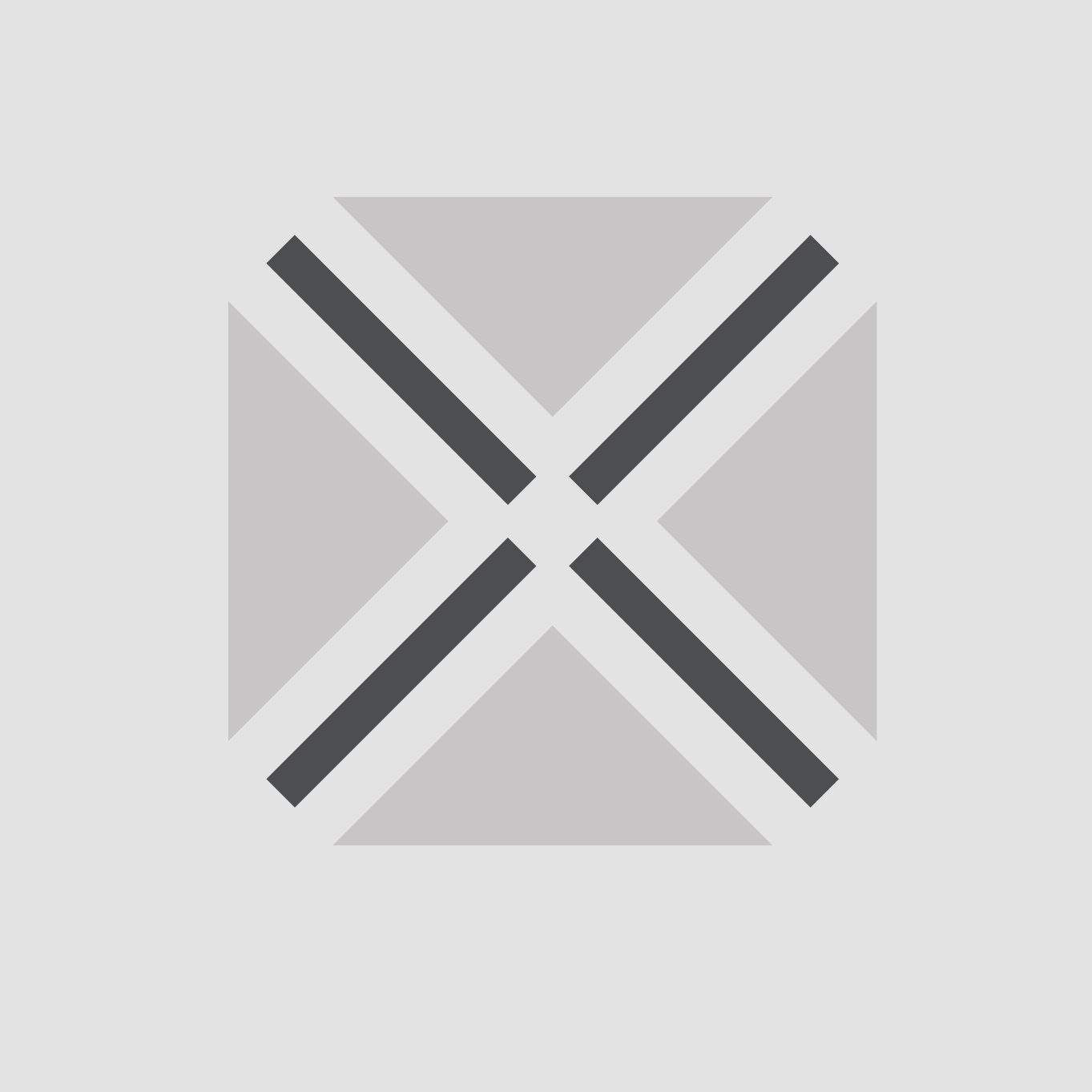 Pakflatt – V4 Polling Booth