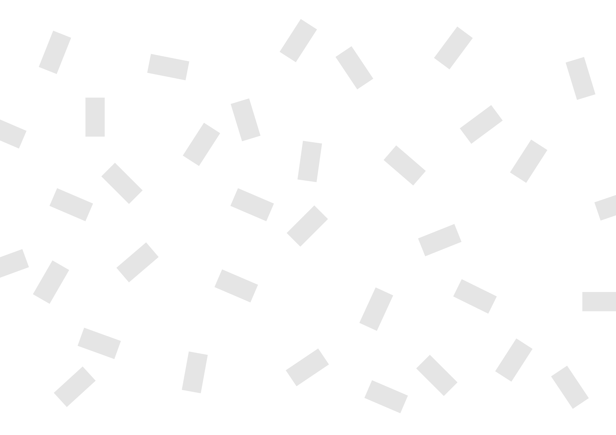 Pakflatt