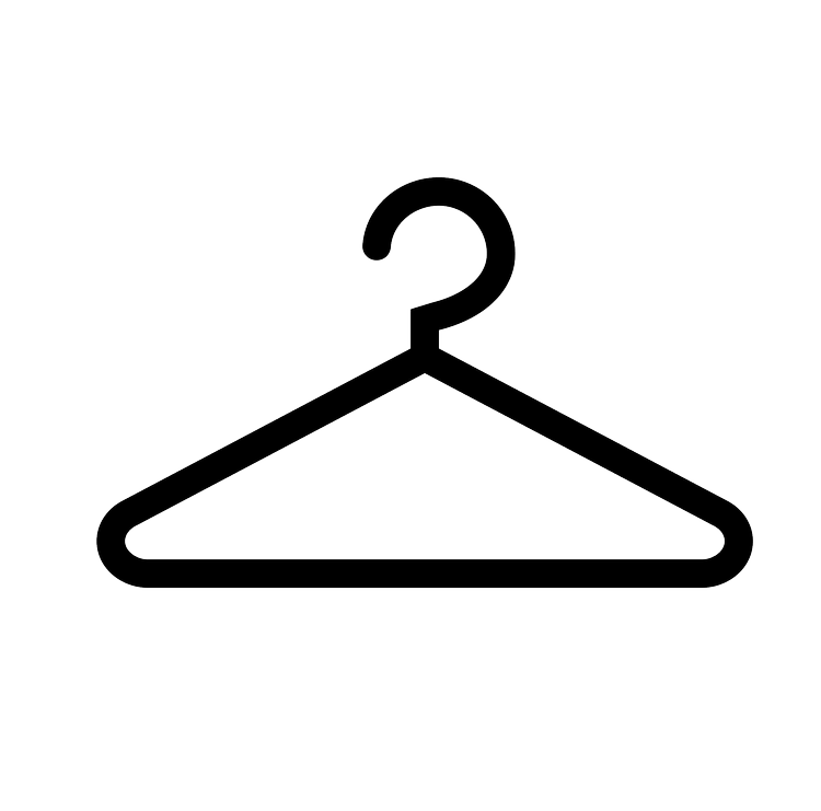 Twelve70 : Digital Closet | Outfit Generator