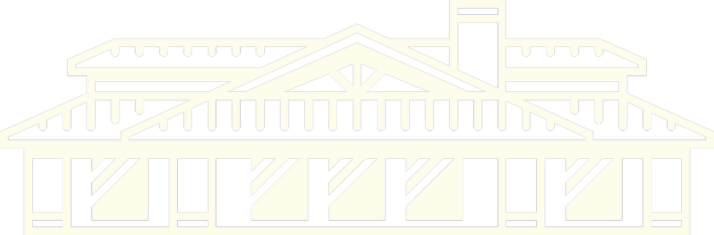 Book Your Event — Ancaster Agricultural Society