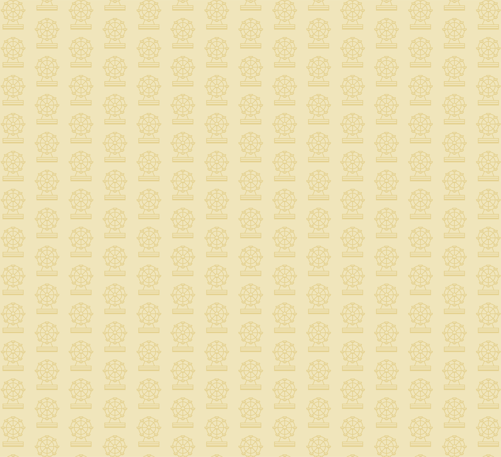 Ancaster Agricultural Society