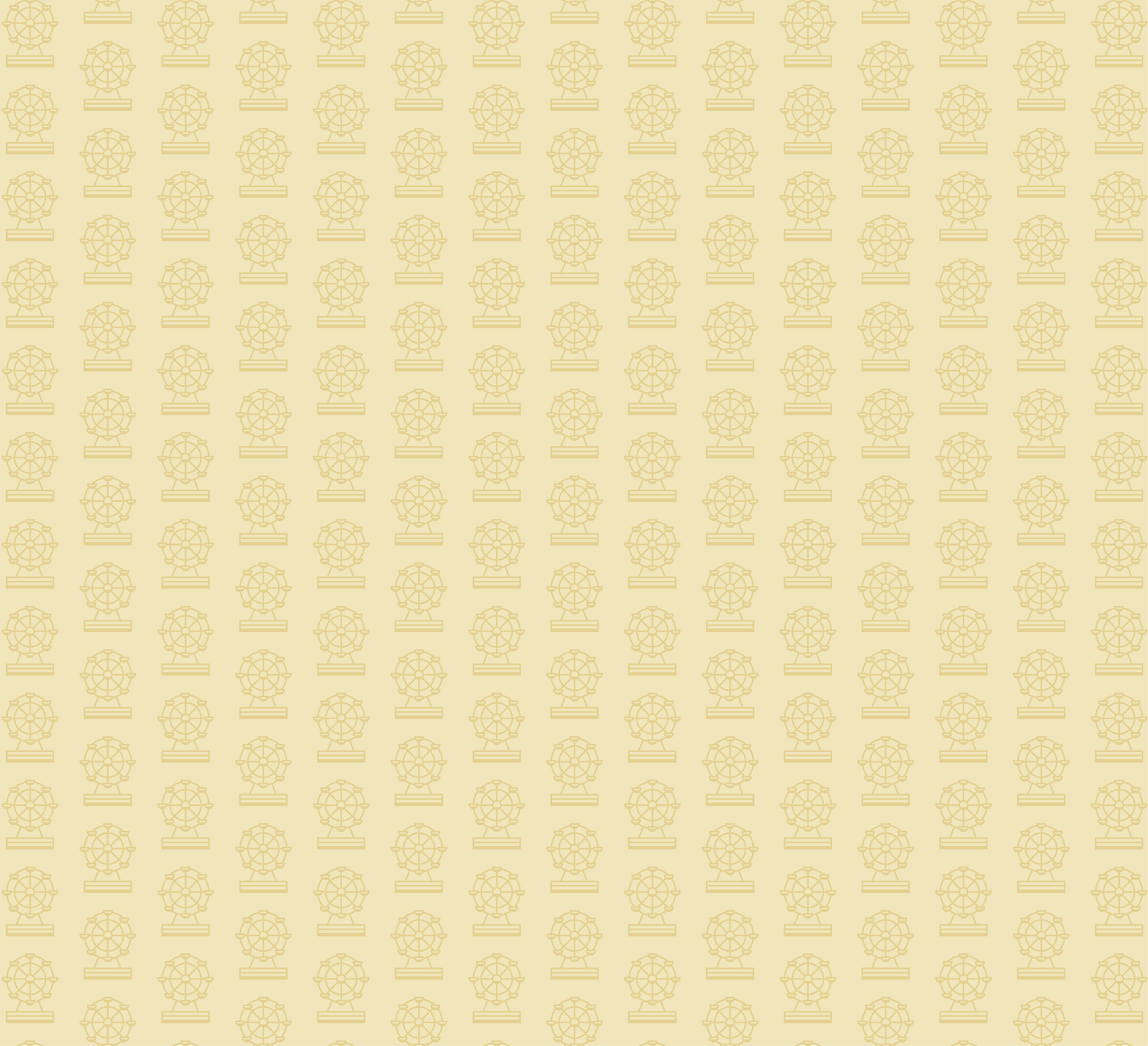 Ancaster Agricultural Society