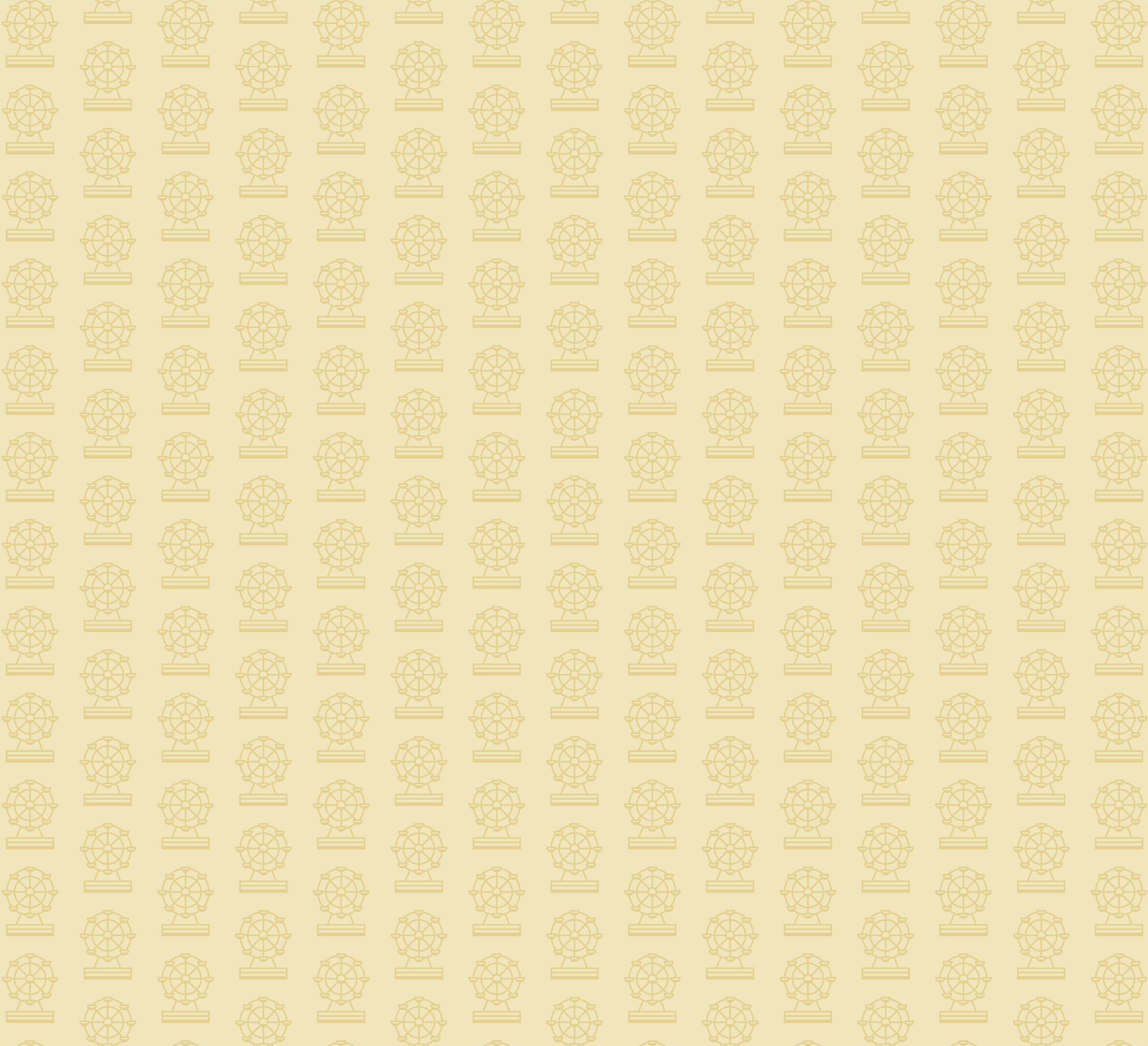 Ancaster Agricultural Society