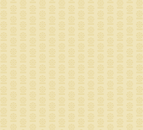 Ancaster Agricultural Society