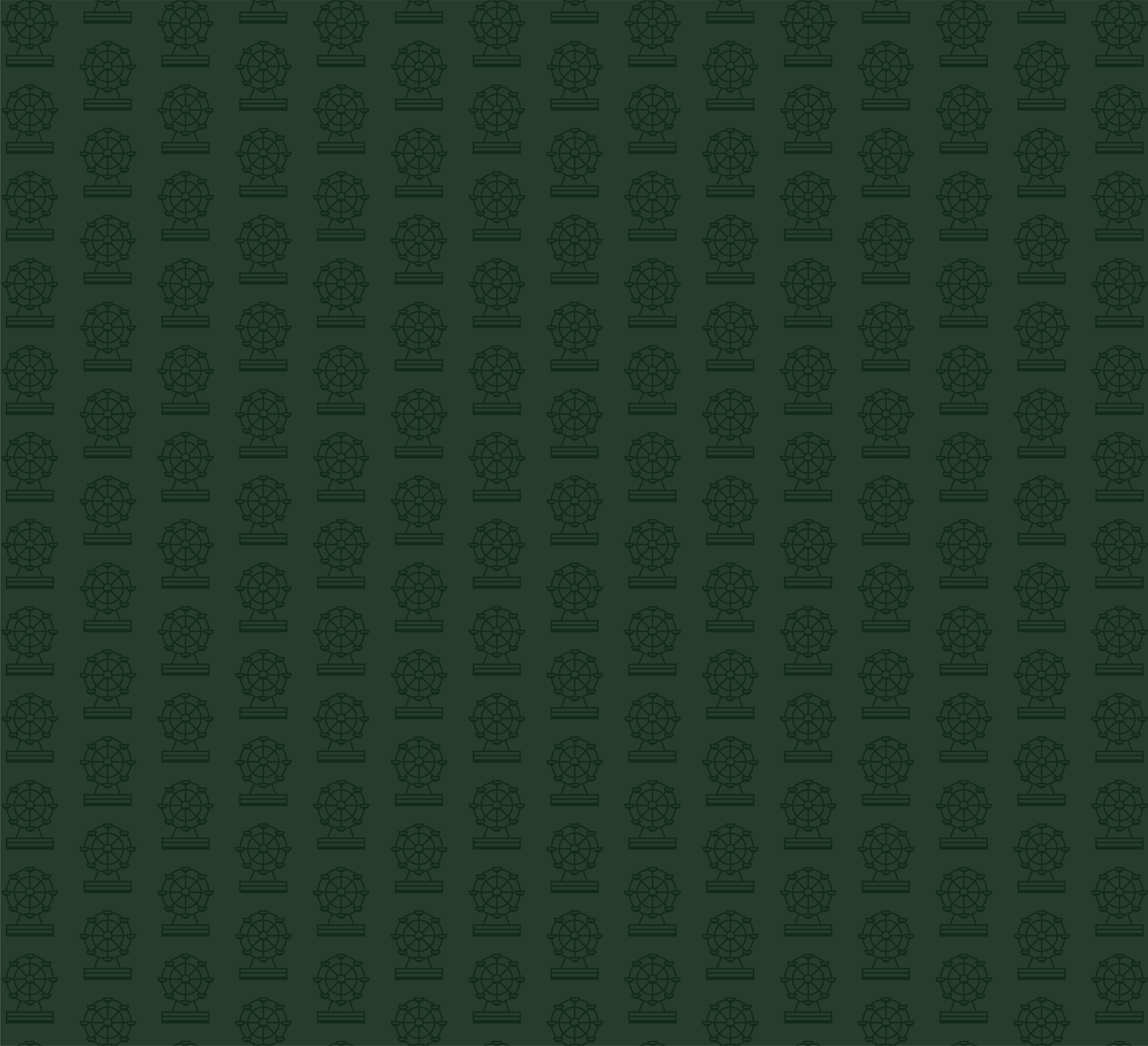 Visit the Fair — Ancaster Agricultural Society