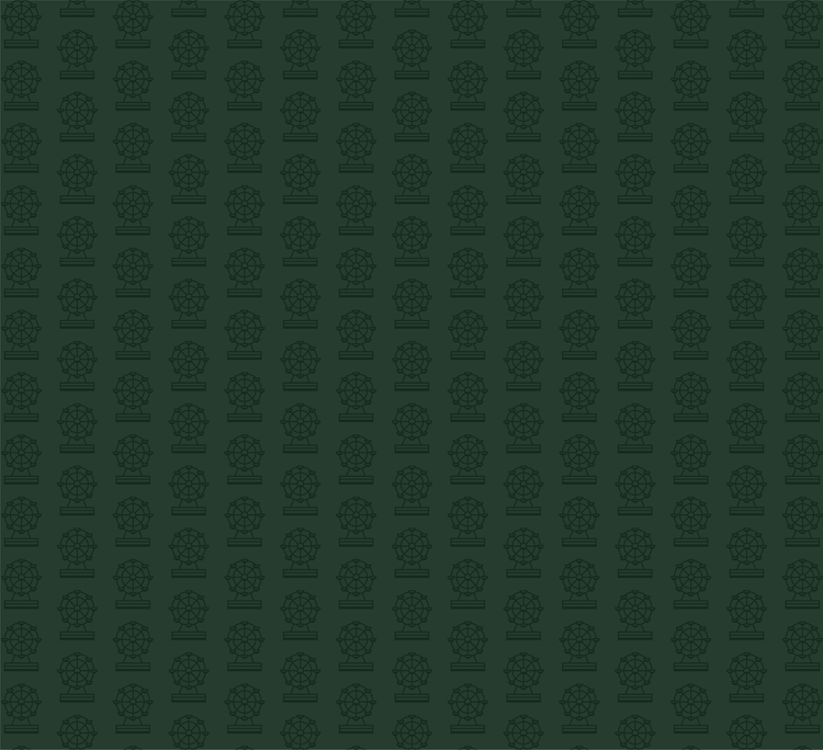 Visit the Fair — Ancaster Agricultural Society