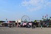 Visit the Fair — Ancaster Agricultural Society