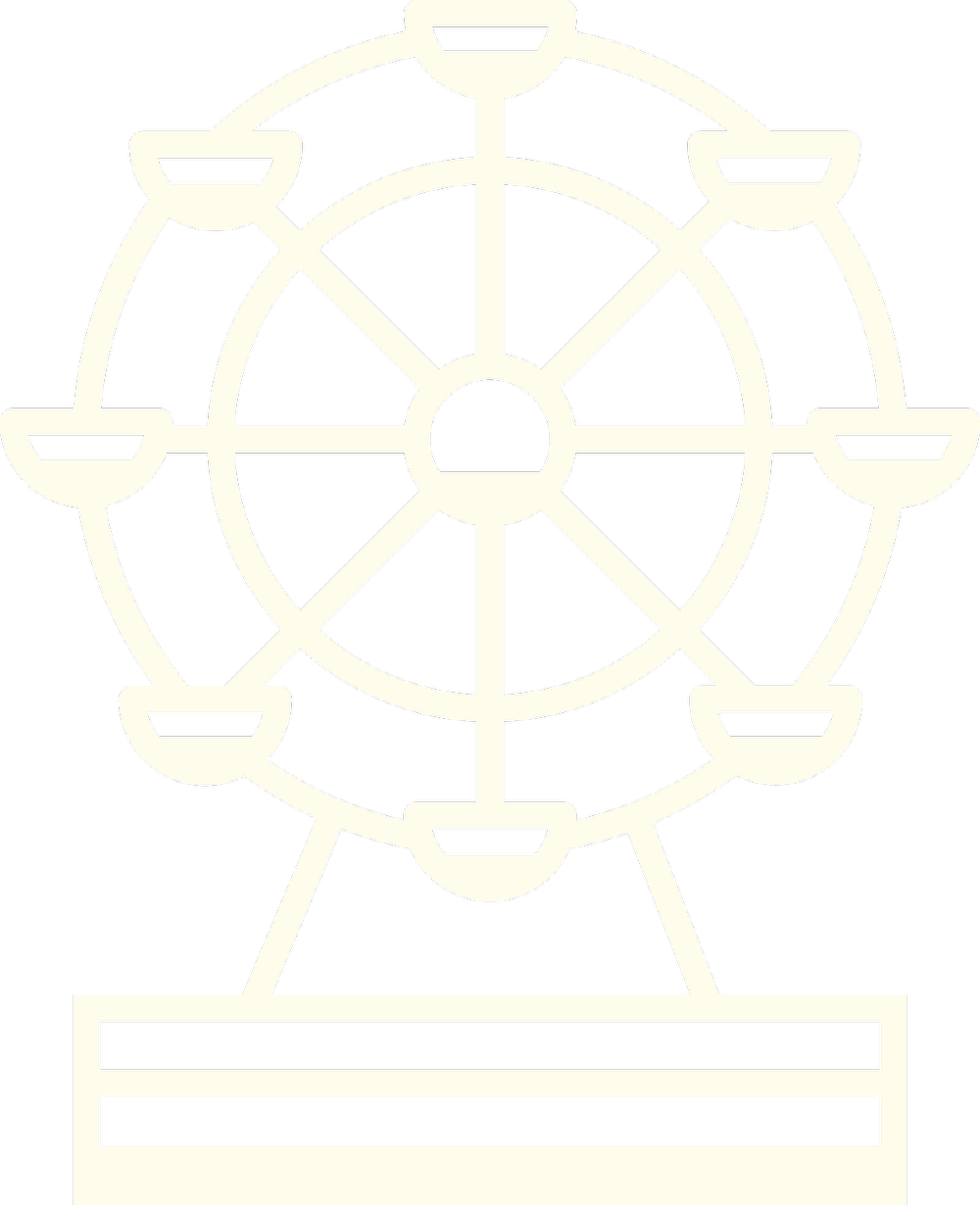 Ancaster Agricultural Society