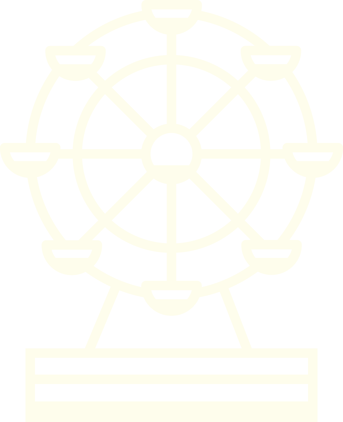 Ancaster Agricultural Society