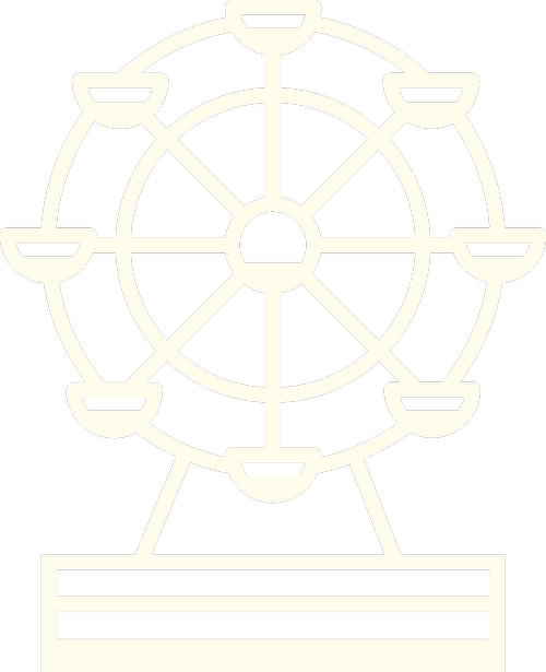 Ancaster Agricultural Society